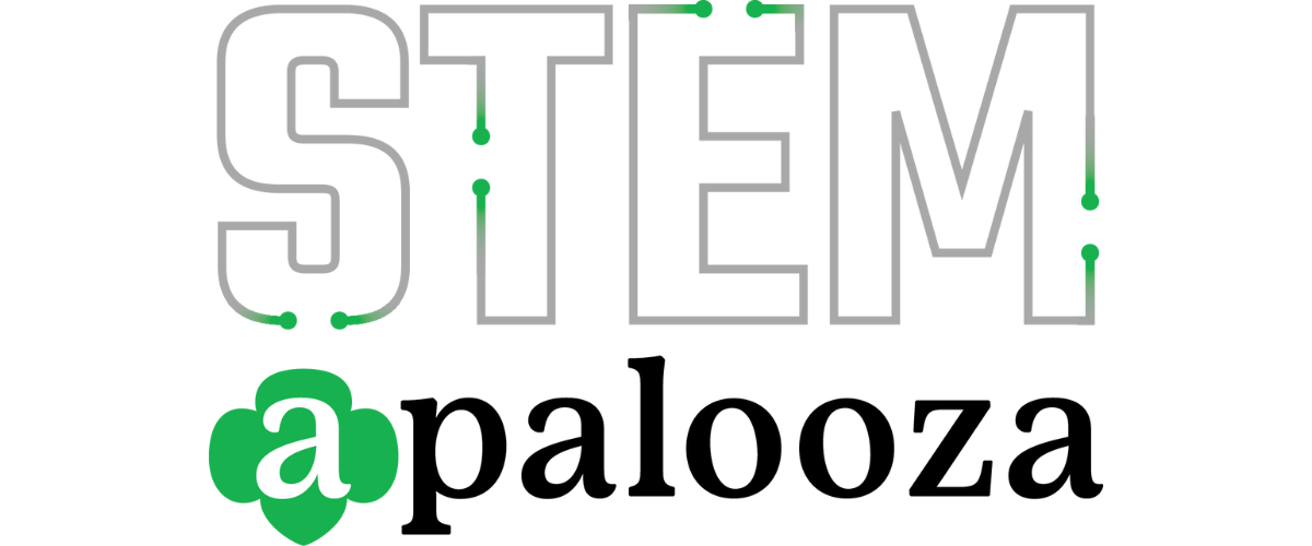 STEMapalooza