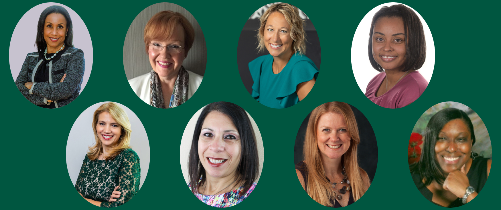 Board Composites (Headers for website) - Board Development Committee ...