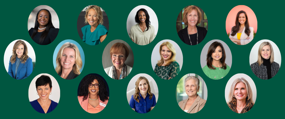 Board of Directors